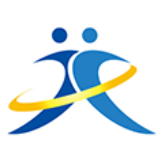 プロフィール - 【HRTF】